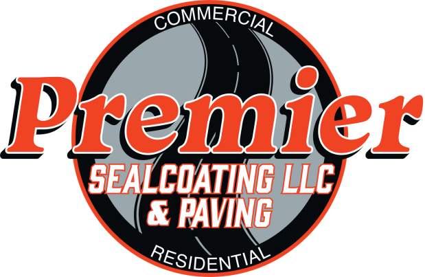 #1 Trusted Asphalt Services in CT | Premier Sealcoating LLC