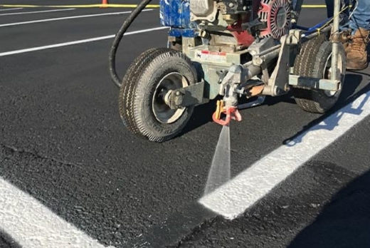 Best Driveway Sealing Avon CT Services | Premier Sealcoating LLC